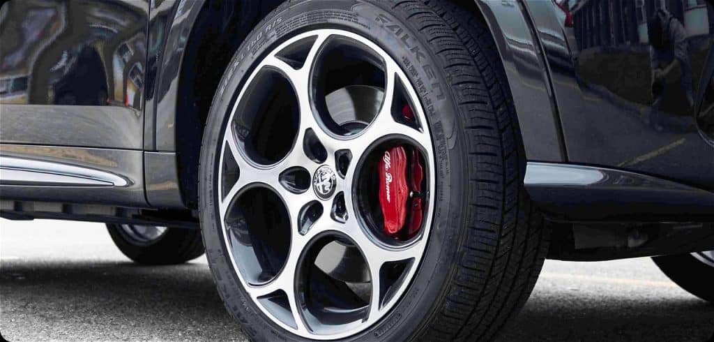 Same Day Rims Repair & Restoration Services Canada - RimPros