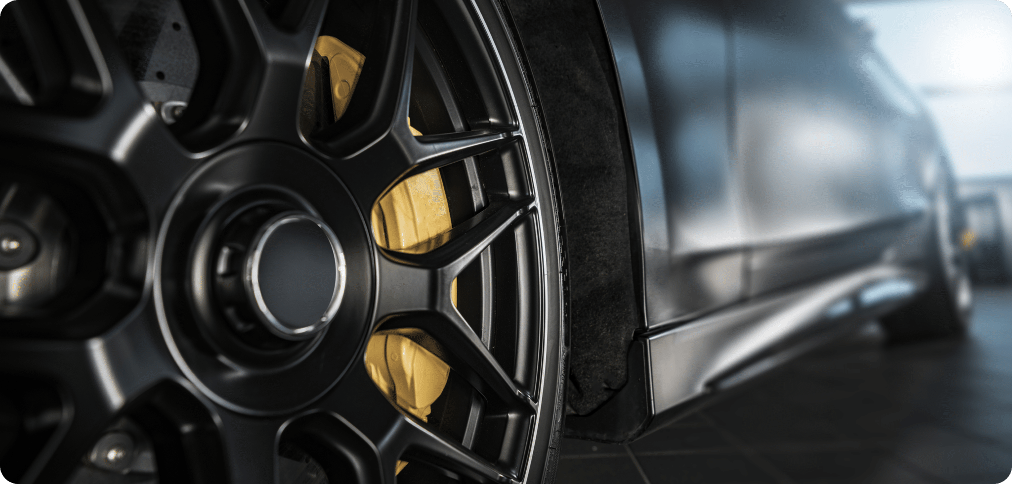 Same Day Rims Repair & Restoration Services Canada - RimPros