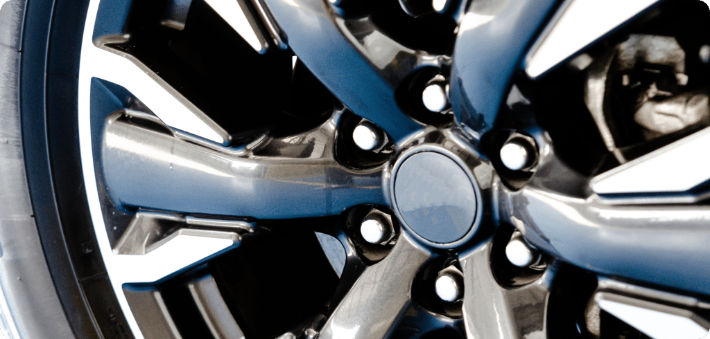 Same Day Rims Repair & Restoration Services Canada - RimPros