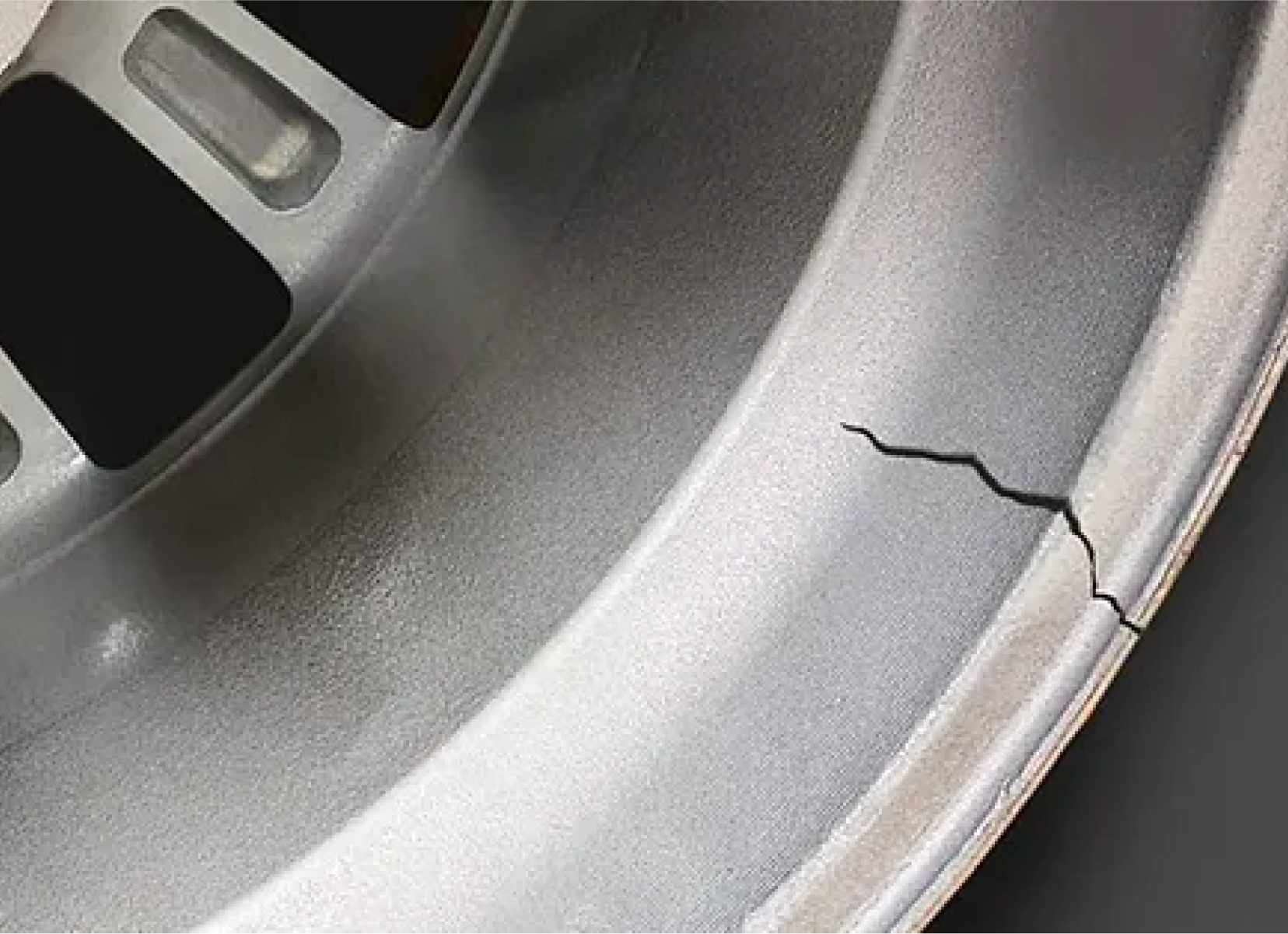 Same Day Rims Repair & Restoration Services Canada - RimPros