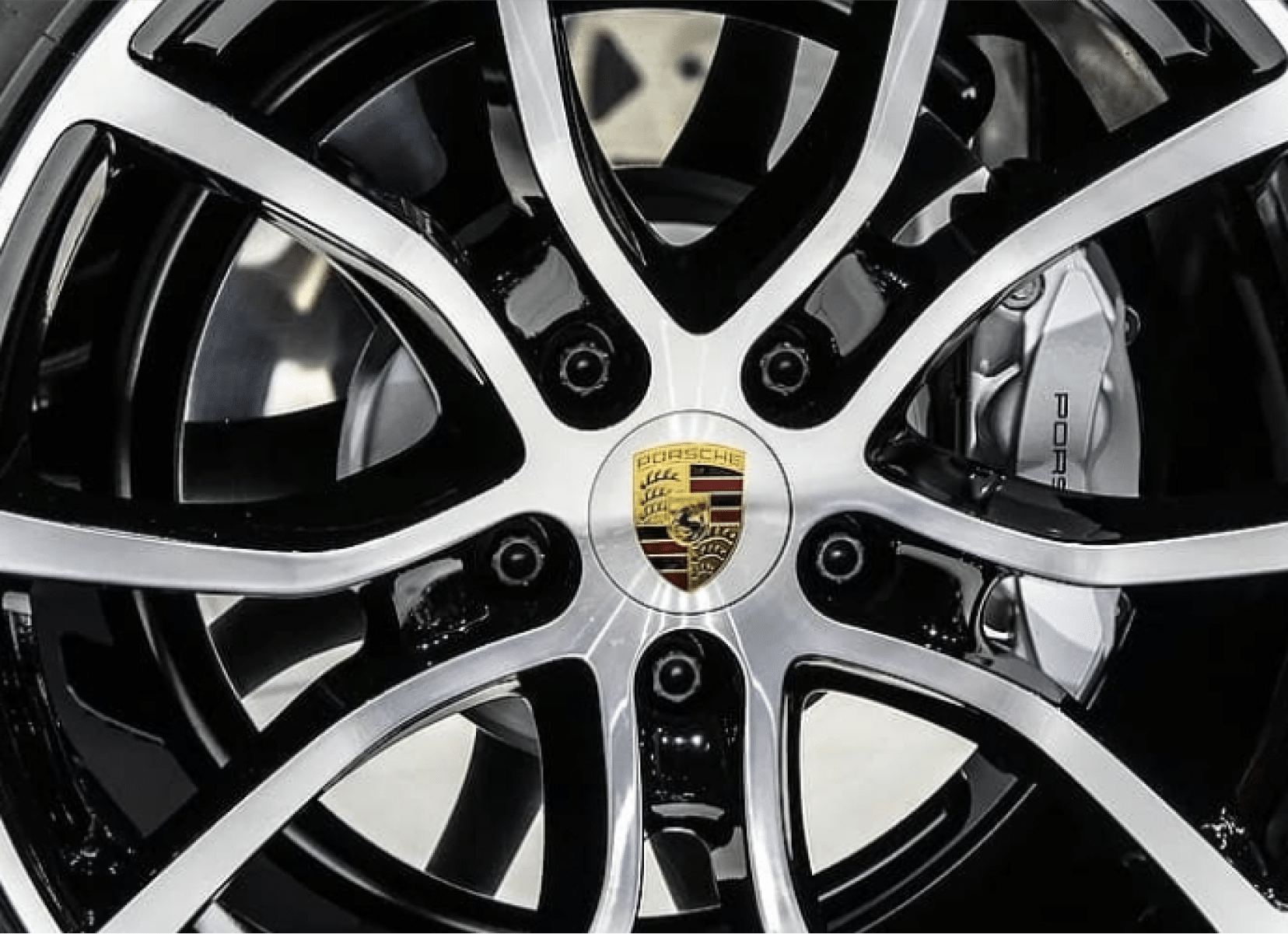 RIMPROS RIMS REPAIR & RESTORATION SERVICES - RimPros