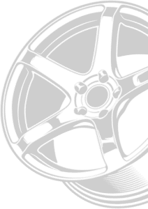 Same Day Rims Repair & Restoration Services Canada - RimPros