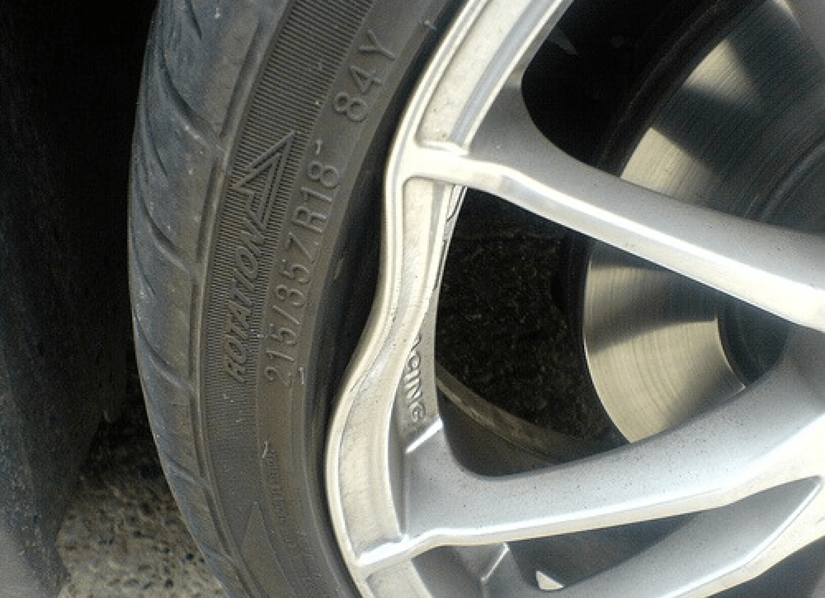 Same Day Rims Repair & Restoration Services Canada - RimPros
