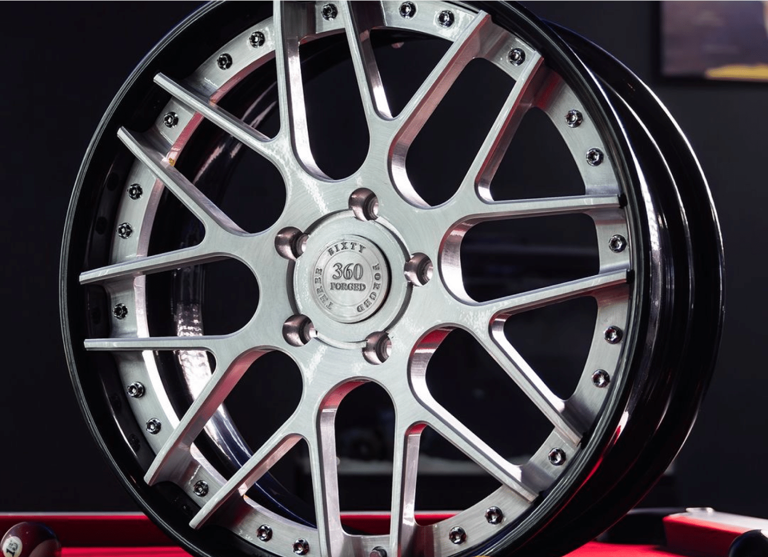 Same Day Rims Repair & Restoration Services Canada - RimPros