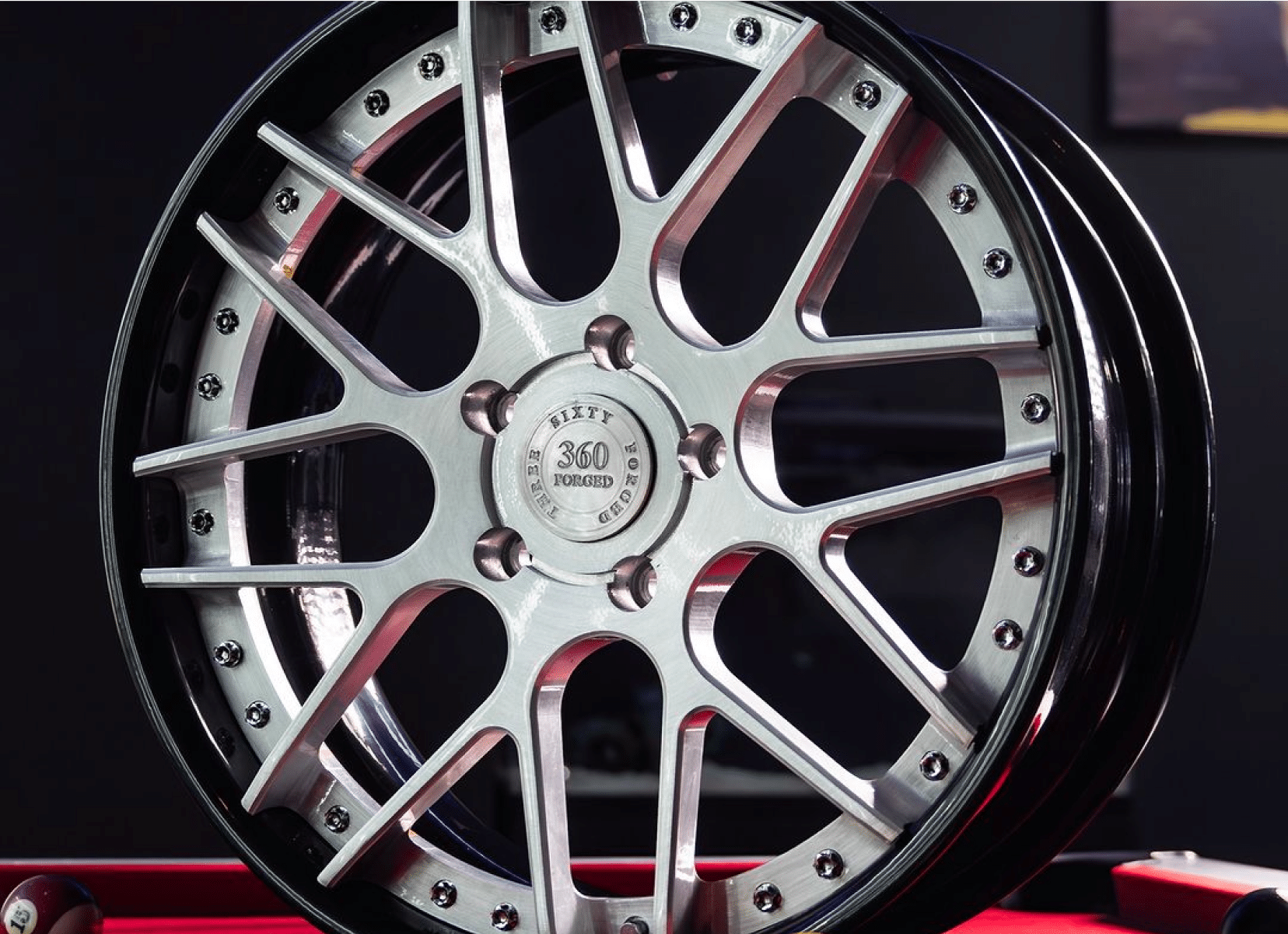 Same Day Rims Repair & Restoration Services Canada - RimPros